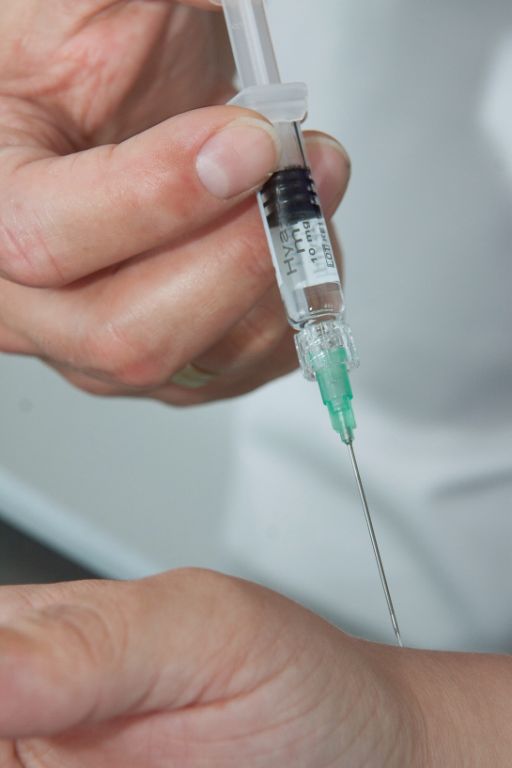 Hyaluronsäuretherapie Orthopäde Dr Handschuh Praxis Für Sport Orthopädie
